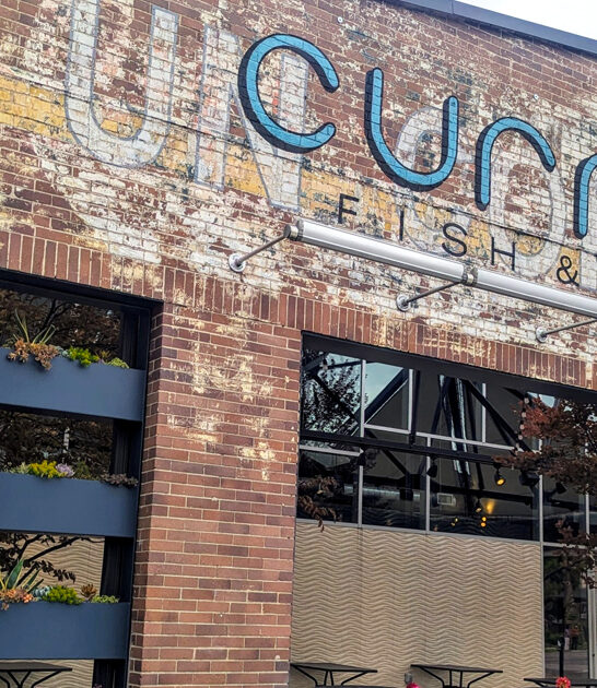 restaurant salt lake city ut ftr