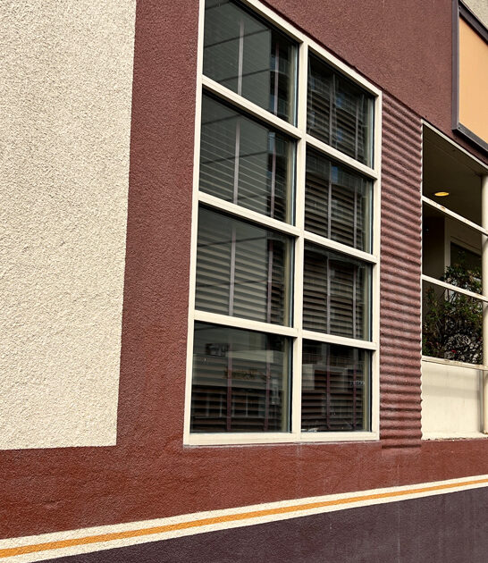 restaurant seafood anchorage ak ftr