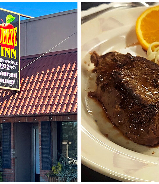 restaurant steaks famous washington ftr