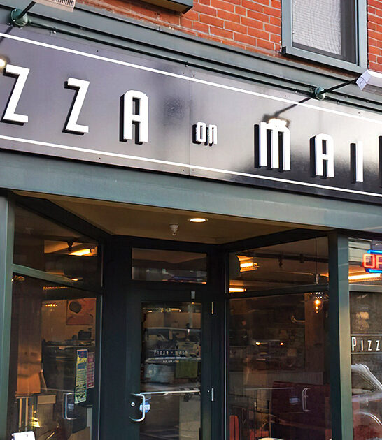 restaurant vermont best pizza ftr