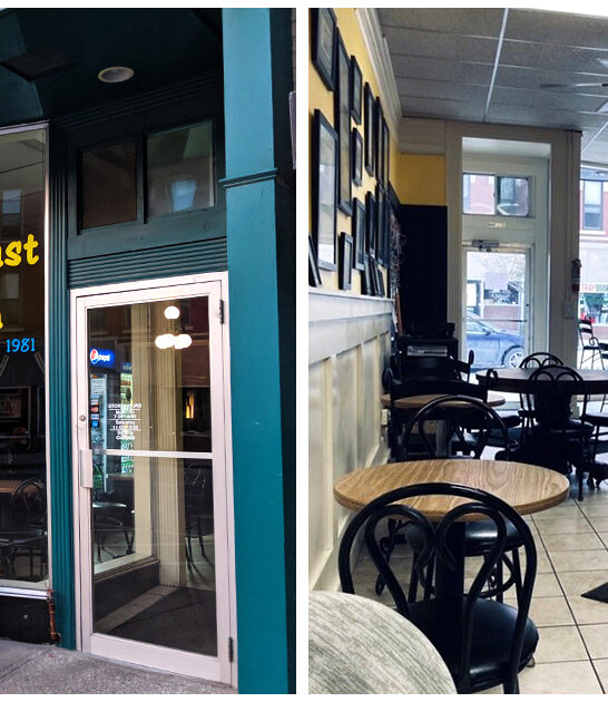 restaurant vermont breakfast ftr