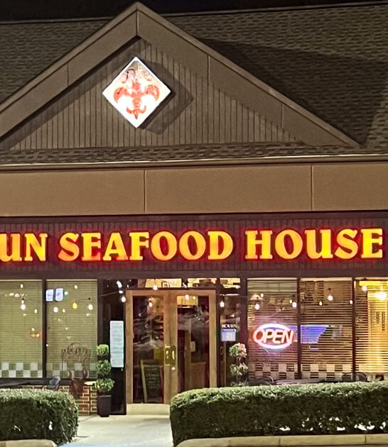 restaurant vestavia hills al seafood good ftr