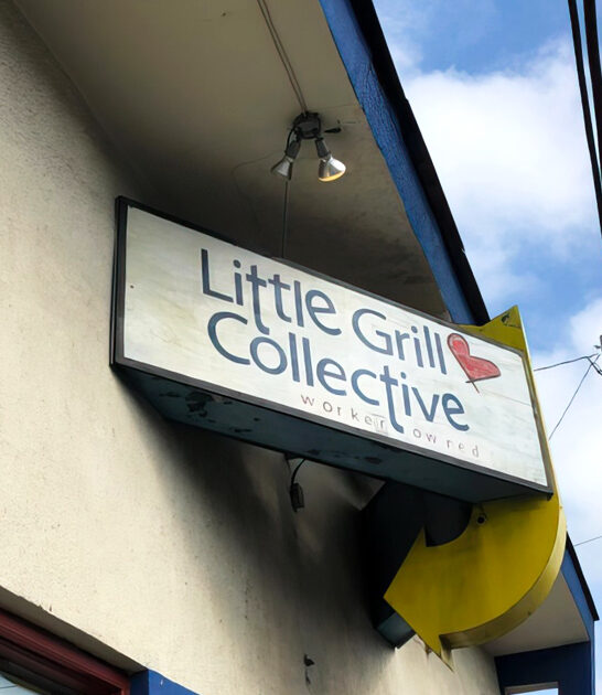 restaurant virginia morning ftr