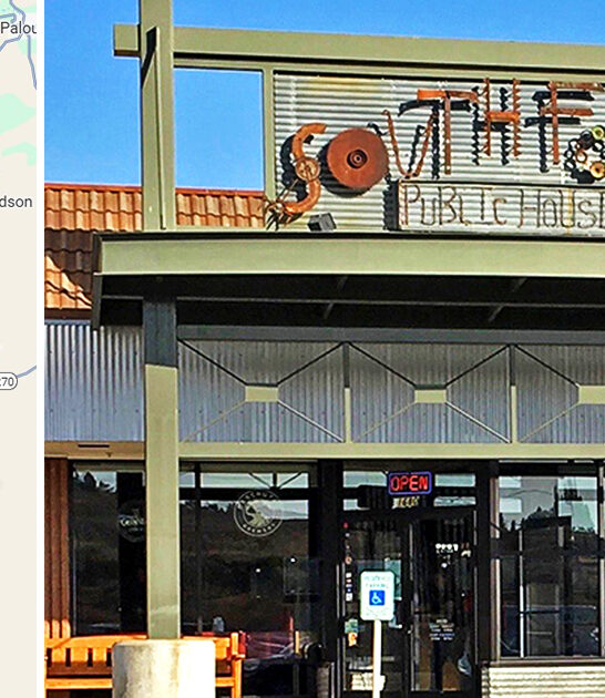 restaurant washington mac cheese ftr