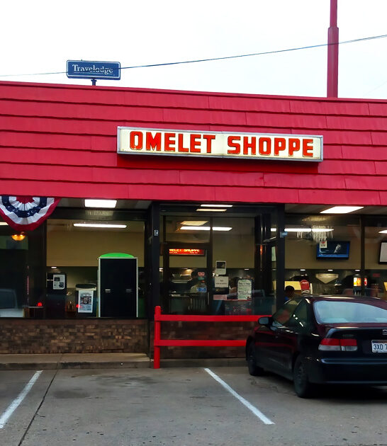 restaurant west virginia omelet ftr