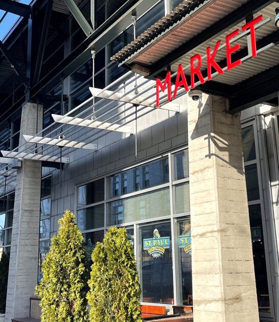 restaurant wisconsin lobster dreams ftr