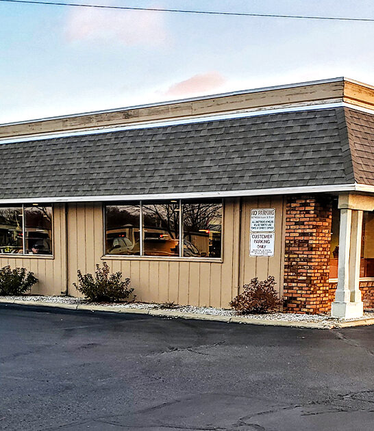 restaurant wisconsin locals biscuits ftr