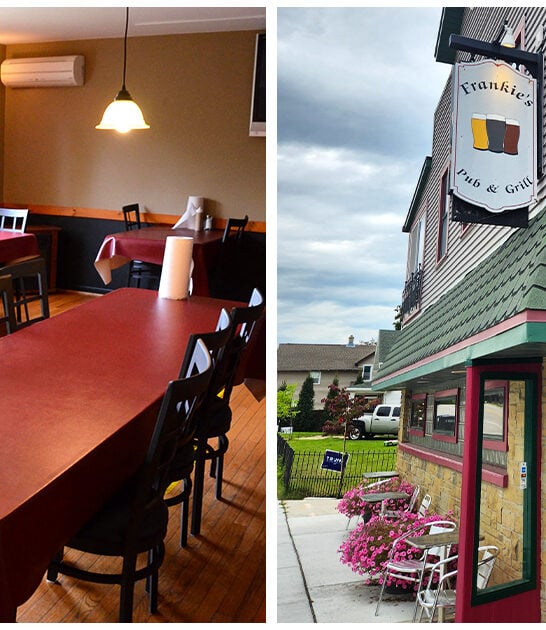 restaurant wisconsin massive cheeseburgers ftr