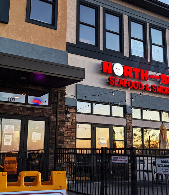 restaurant wisconsin seafood ftr