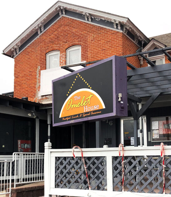 restaurant wyoming best omelets ftr