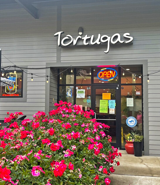 restaurants alabama best pizza ftr