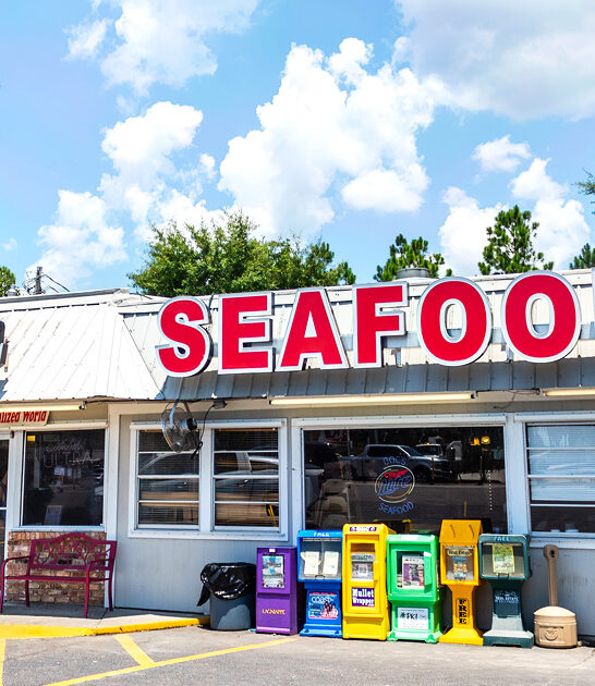 restaurants alabama best seafood ftr