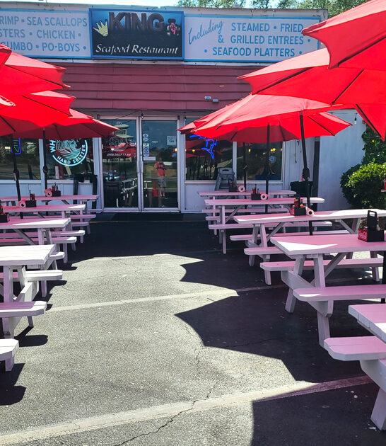 restaurants alabama delicious seafood ftr