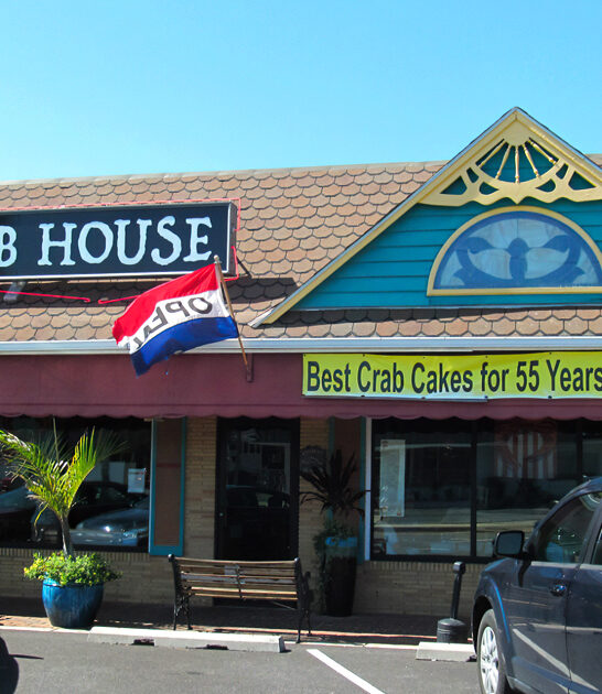 restaurants delaware best seafood ftr