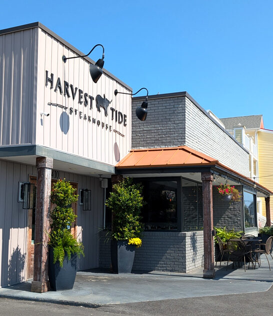 restaurants delaware delicious steaks ftr