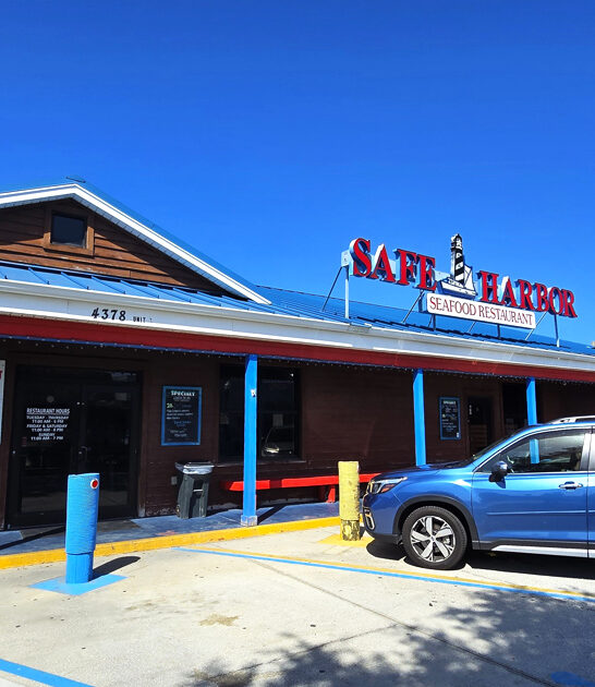 restaurants florida best seafood ftr
