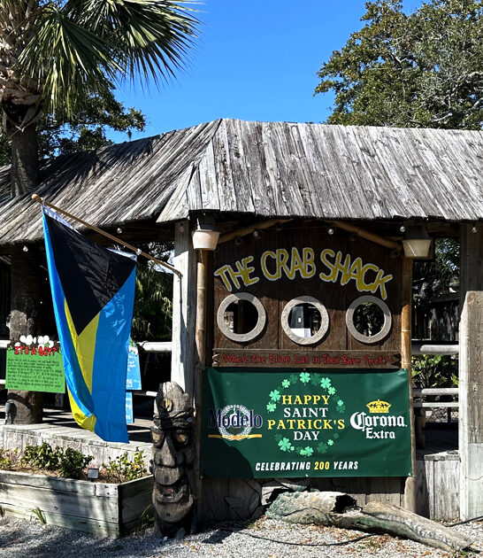 restaurants georgia best seafood ftr