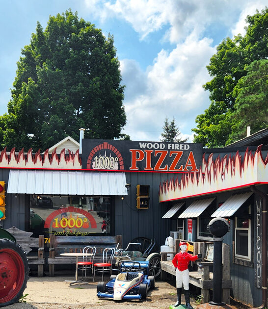 restaurants indiana best pizza ftr