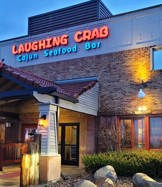 restaurants iowa best seafood ftr