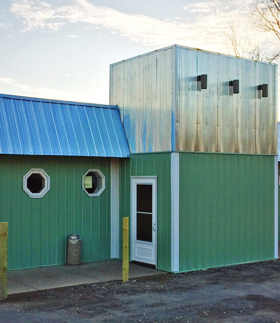 restaurants michigan best seafood ftr