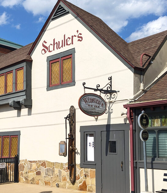 restaurants michigan delicious steaks ftr