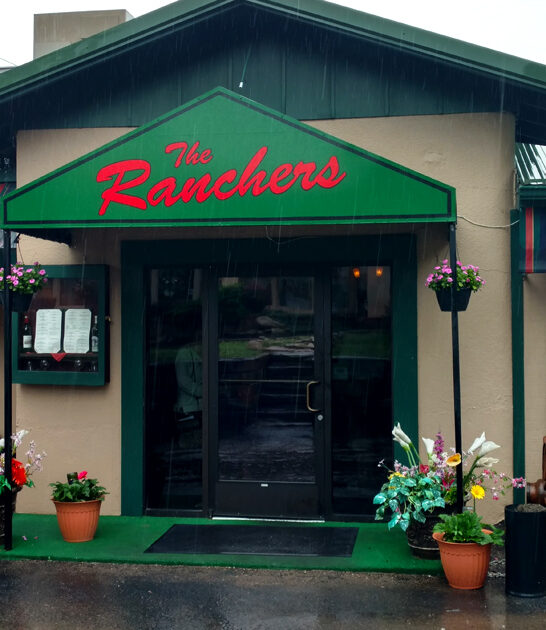 restaurants new mexico steaks ftr