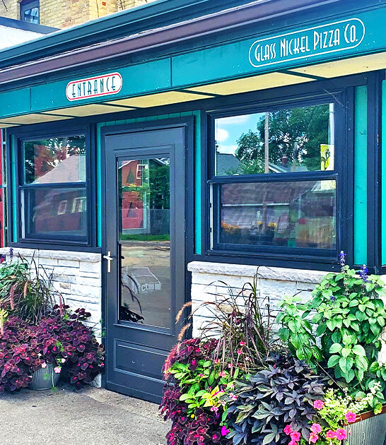 restaurants wisconsin best pizza ftr