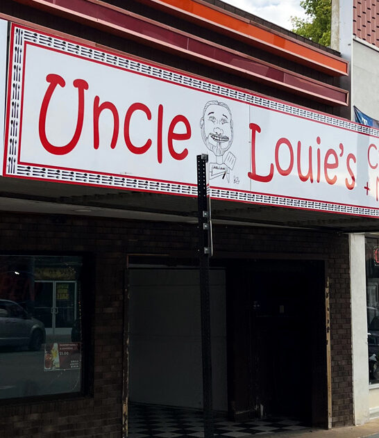 retro breakfast south dakota ftr