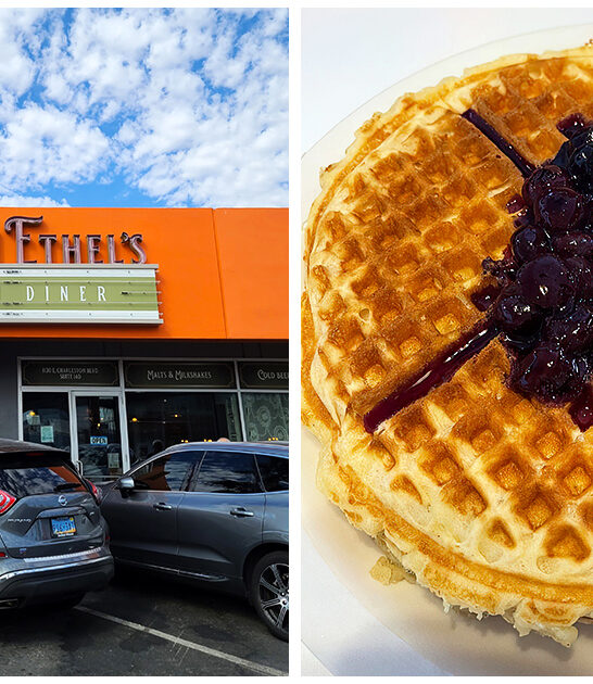 retro-diner-nevada-waffles-FTR