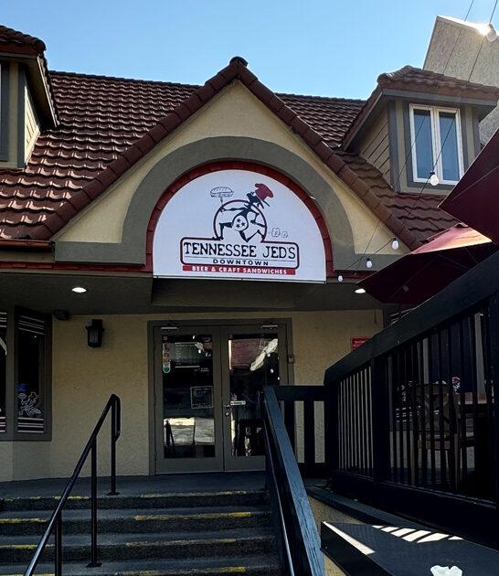 reuben restaurant sandwiches tennessee ftr