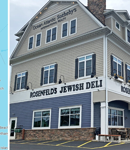 reuben sandwich deli delaware ftr