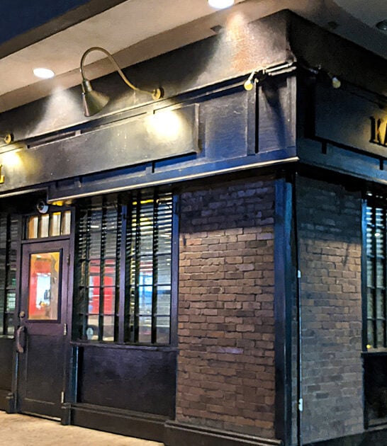 reuben sandwich hawaii ftr