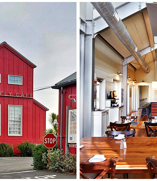 euben-sandwich-no-frills-napa-ca-FTR