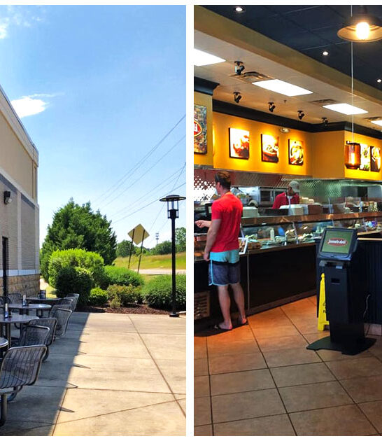 reuben sandwich restaurant alabama ftr