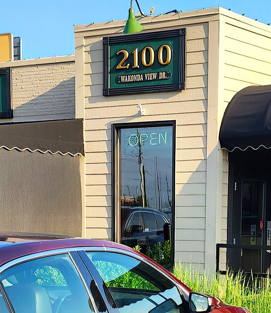 reuben sandwich restaurant iowa ftr