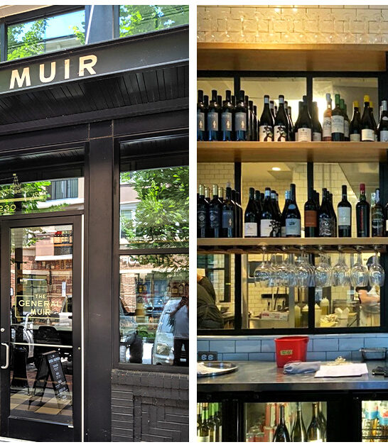 reuben sandwiches atlanta ga restaurant ftr