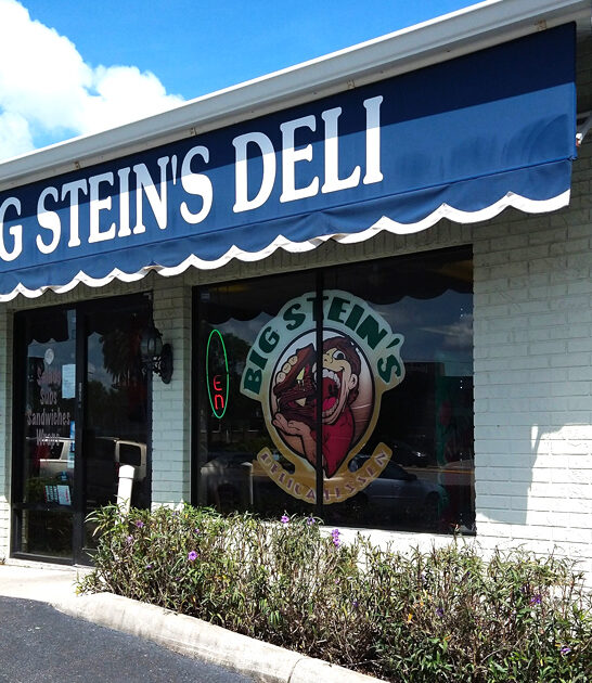reuben sandwiches florida restaurant ftr