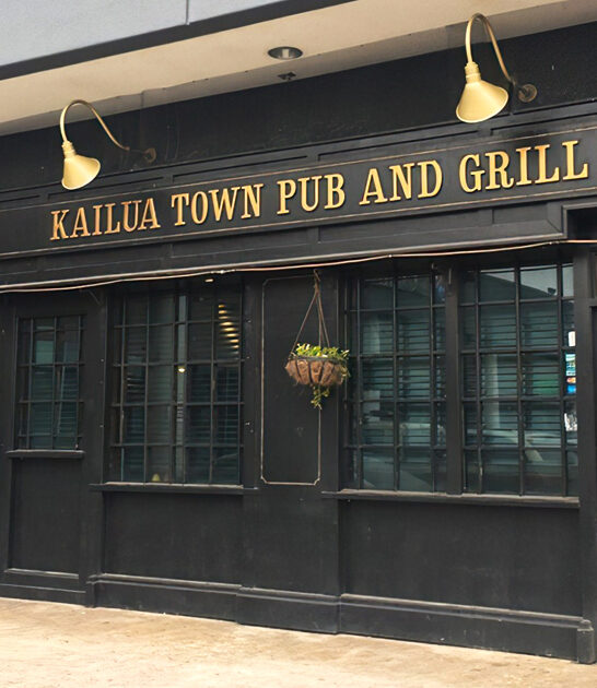 reuben sandwiches hawaii restaurant ftr