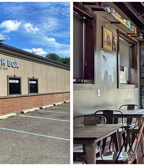 reuben sandwiches michigan good ftr