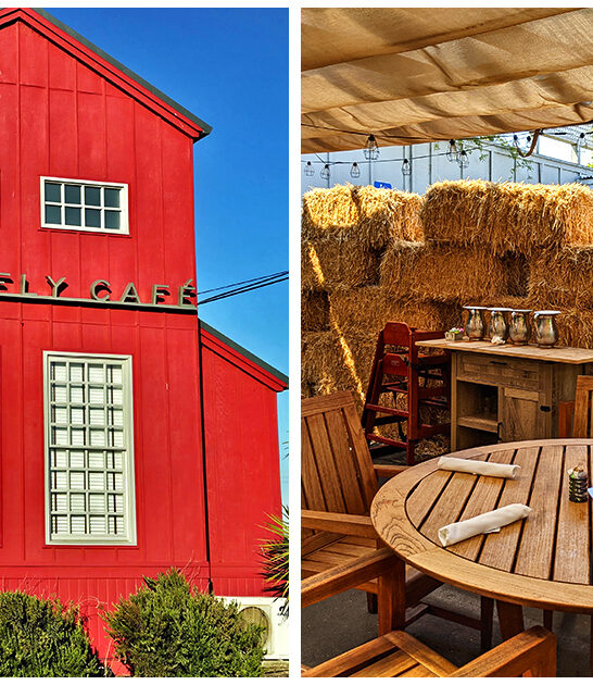 reuben-sandwiches-napa-ca-restaurant-FTR