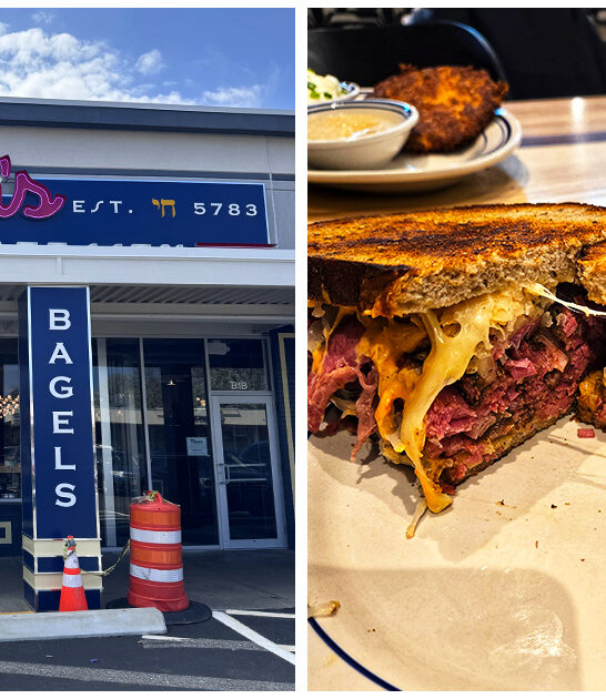 reuben sandwiches rhode island ftr