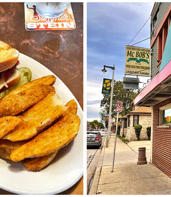 reuben sandwiches wisconsin ftr