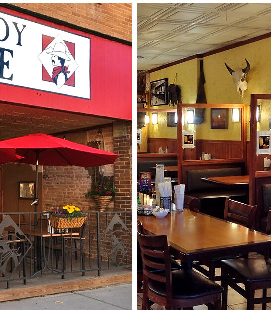 reuben sandwiches wyoming restaurant ftr