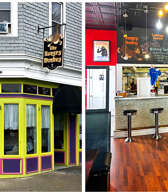 rhode island best omelets ftr