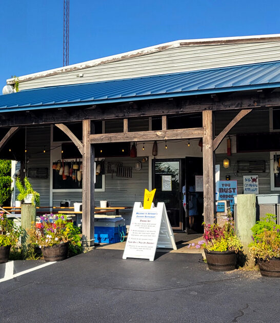 rhode island best seafood ftr