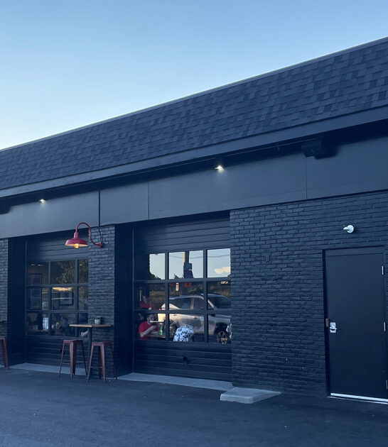 rhode island best wings ftr