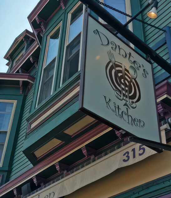 rhode island biscuits gravy ftr