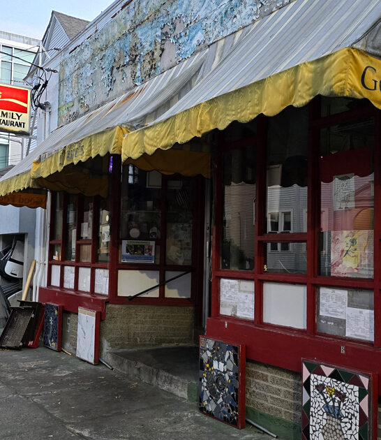 rhode island breakfast restaurant ftr