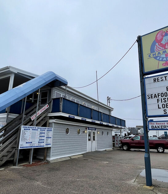 rhode island delicious seafood ftr