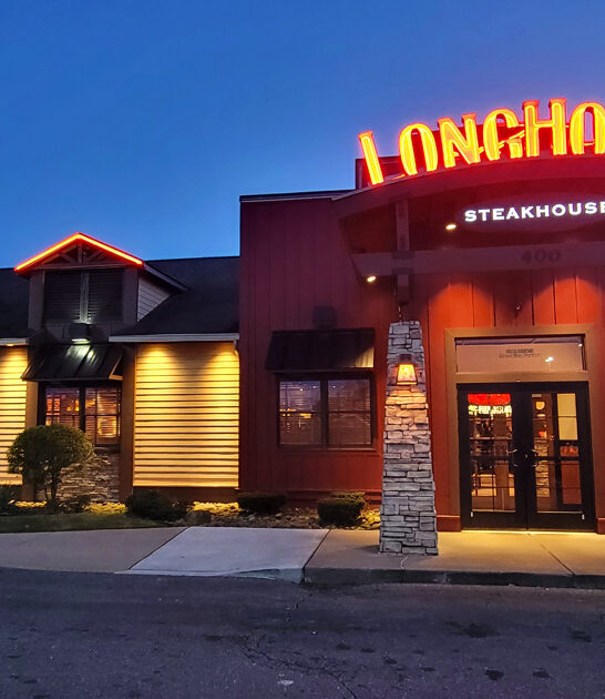 rhode island delicious steaks ftr